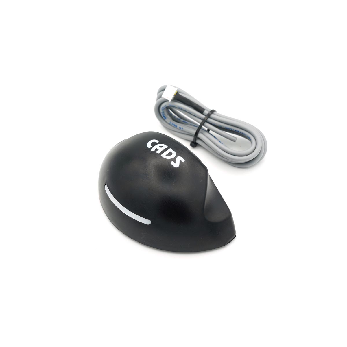 HR14 Photocell Radar